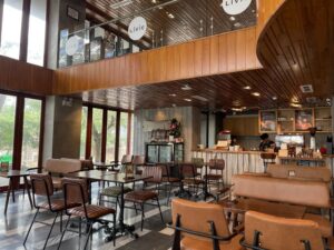 【2023年最新】ダナンのおすすめカフェ9選｜ミーケビーチ周辺